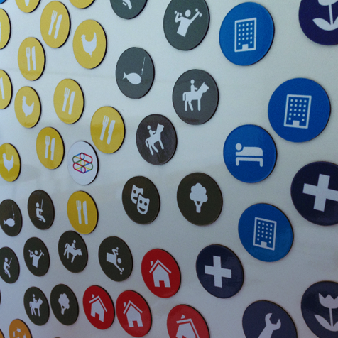 Magnets Shop – The best place to buy your custom made magnets for ...