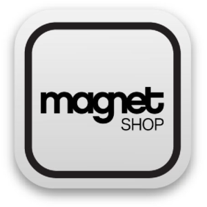 Home - Magnets Shop
