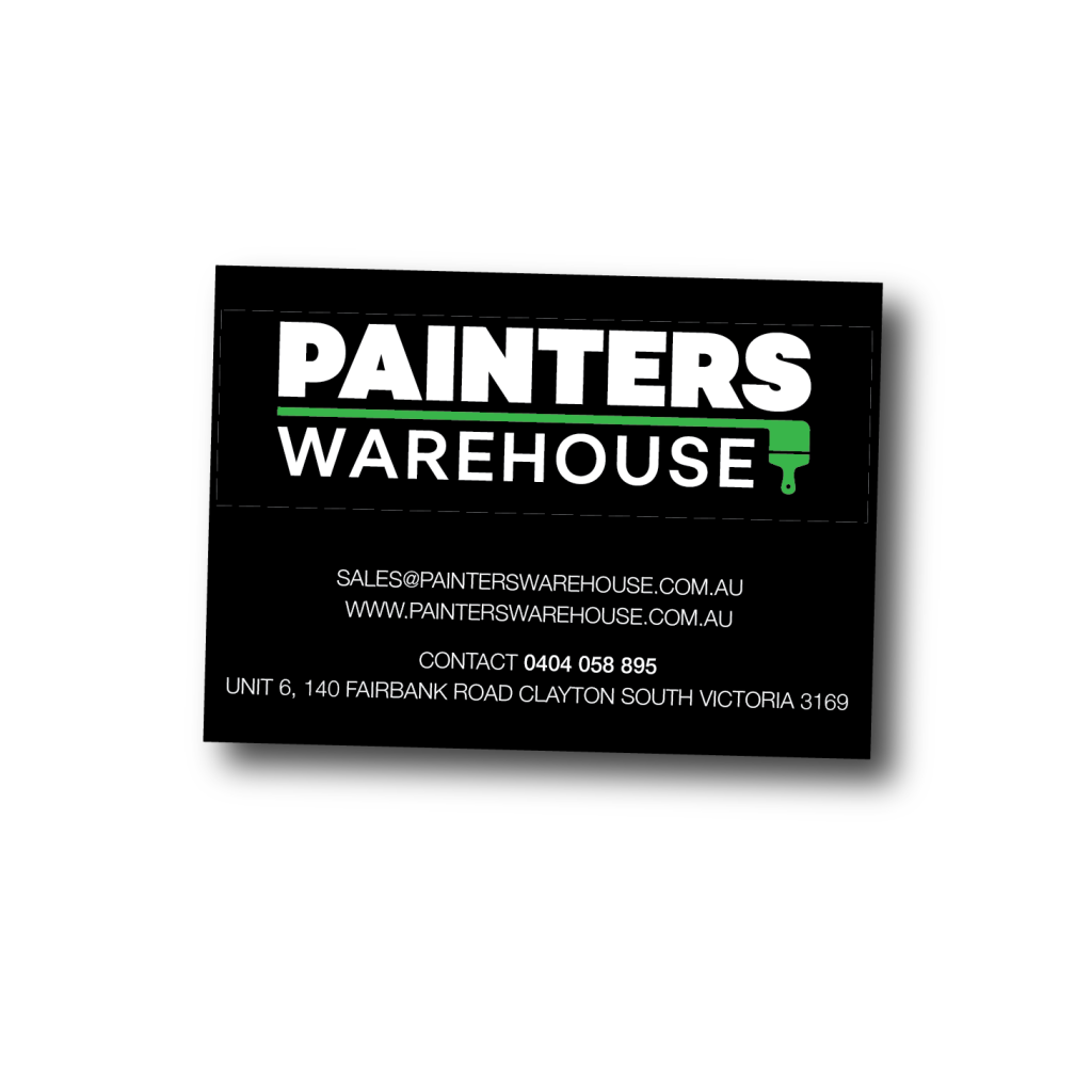 Fridge Magnet Magnets Shop fridge-magnet-magnets-shop